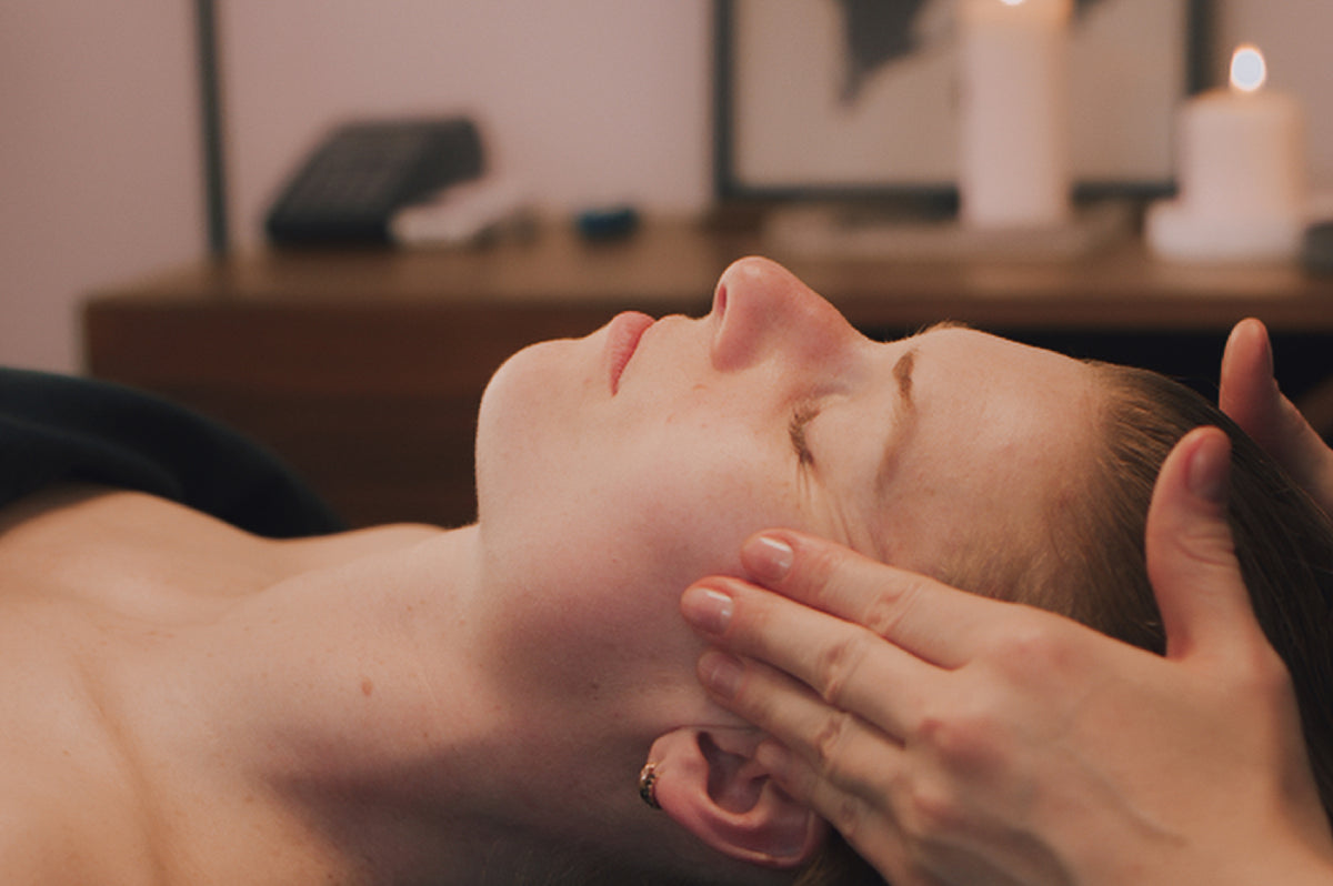 The Remarkable Benefits of Kobido | Chado | Dubai – CHADO